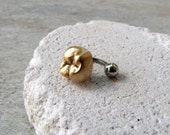 Aliens Egg Piercing - Etsy