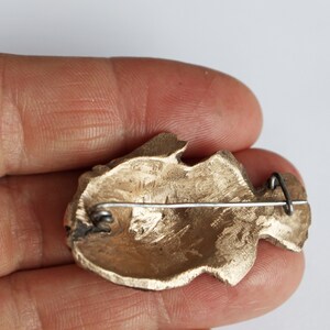 Pacific Spiny Lumpsucker Fish Pin - Etsy