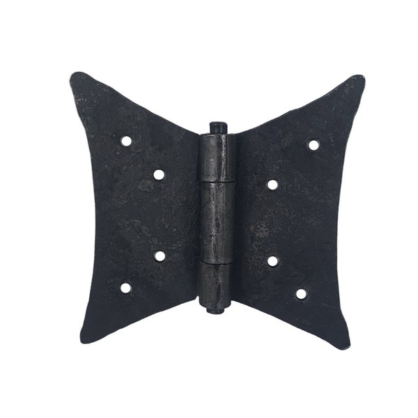 Butterfly Hinge - Etsy