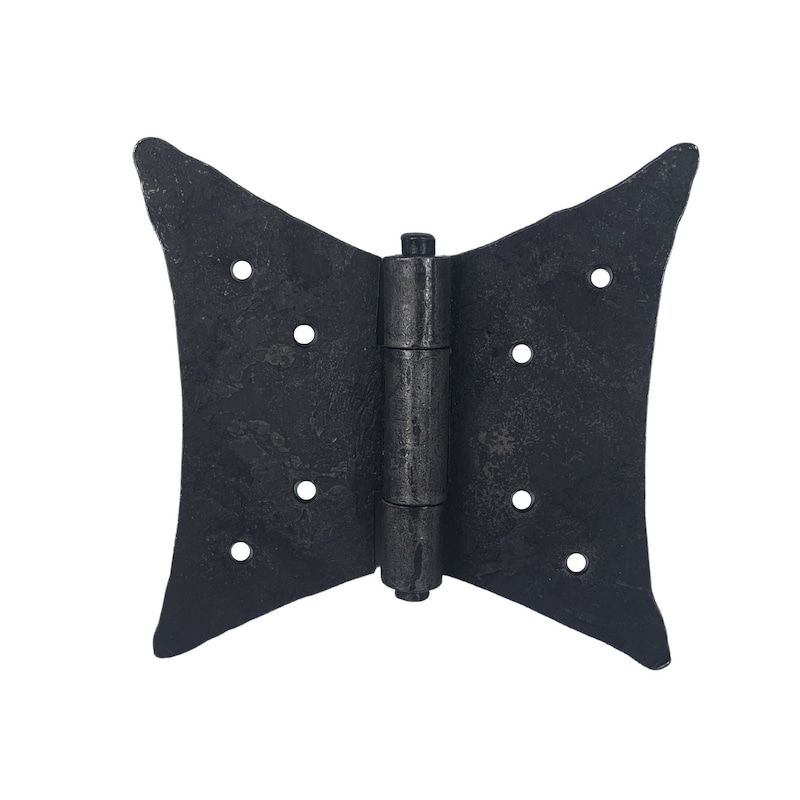 Butterfly Hinge - Etsy