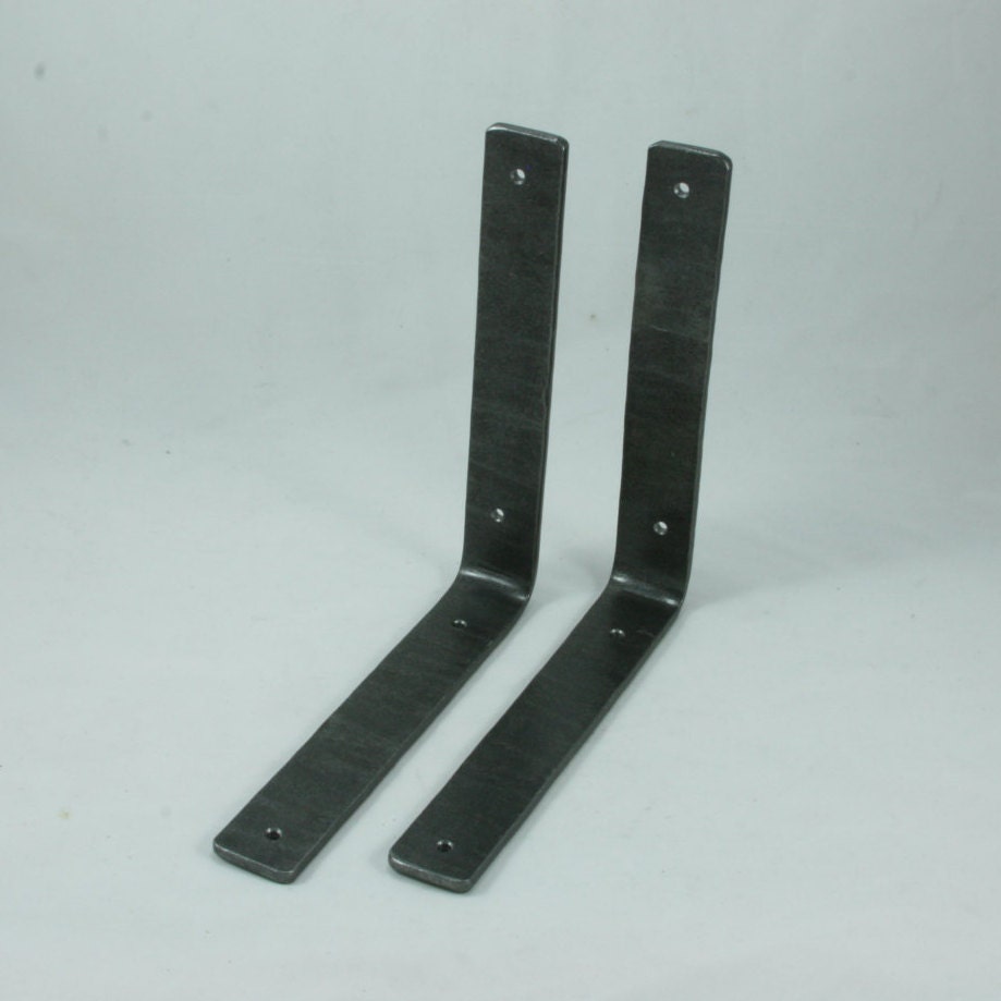 7 Mid Size Bracket Metal Bracket 7 Bracket - Etsy Canada