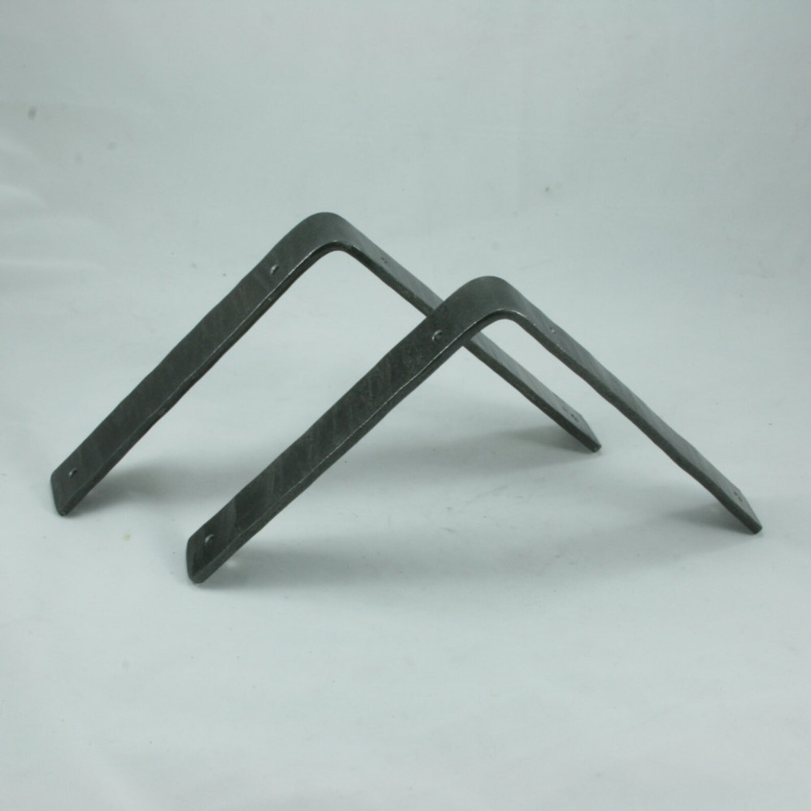 7 Mid Size Bracket Metal Bracket 7 Bracket - Etsy Canada