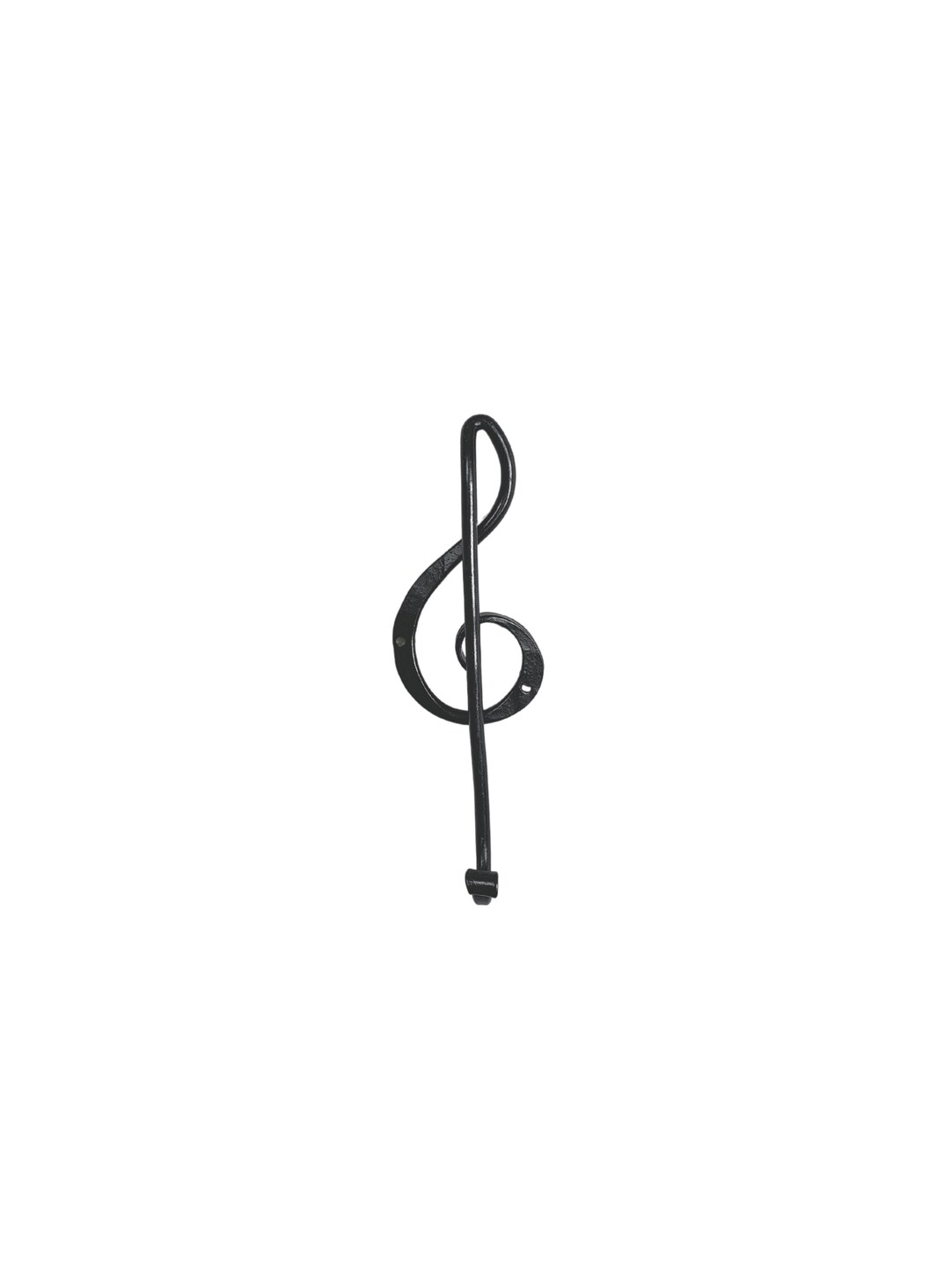 Treble Hook, Hook for Music Lover, Hook, Music Hook, Music Note Hook - Etsy