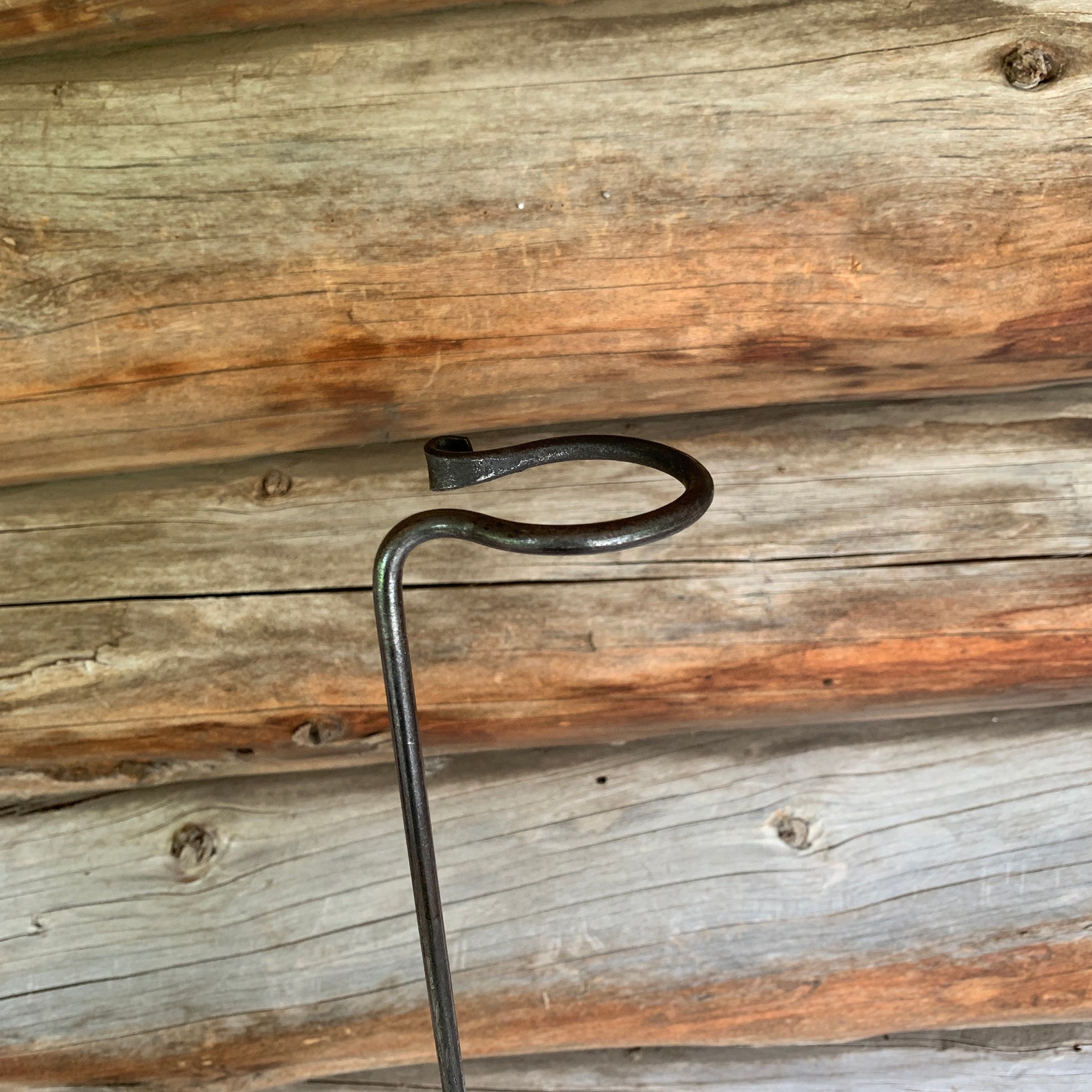 Beverage Holder Wine Stake Wine Holder Wine Glass Holder - Etsy Canada