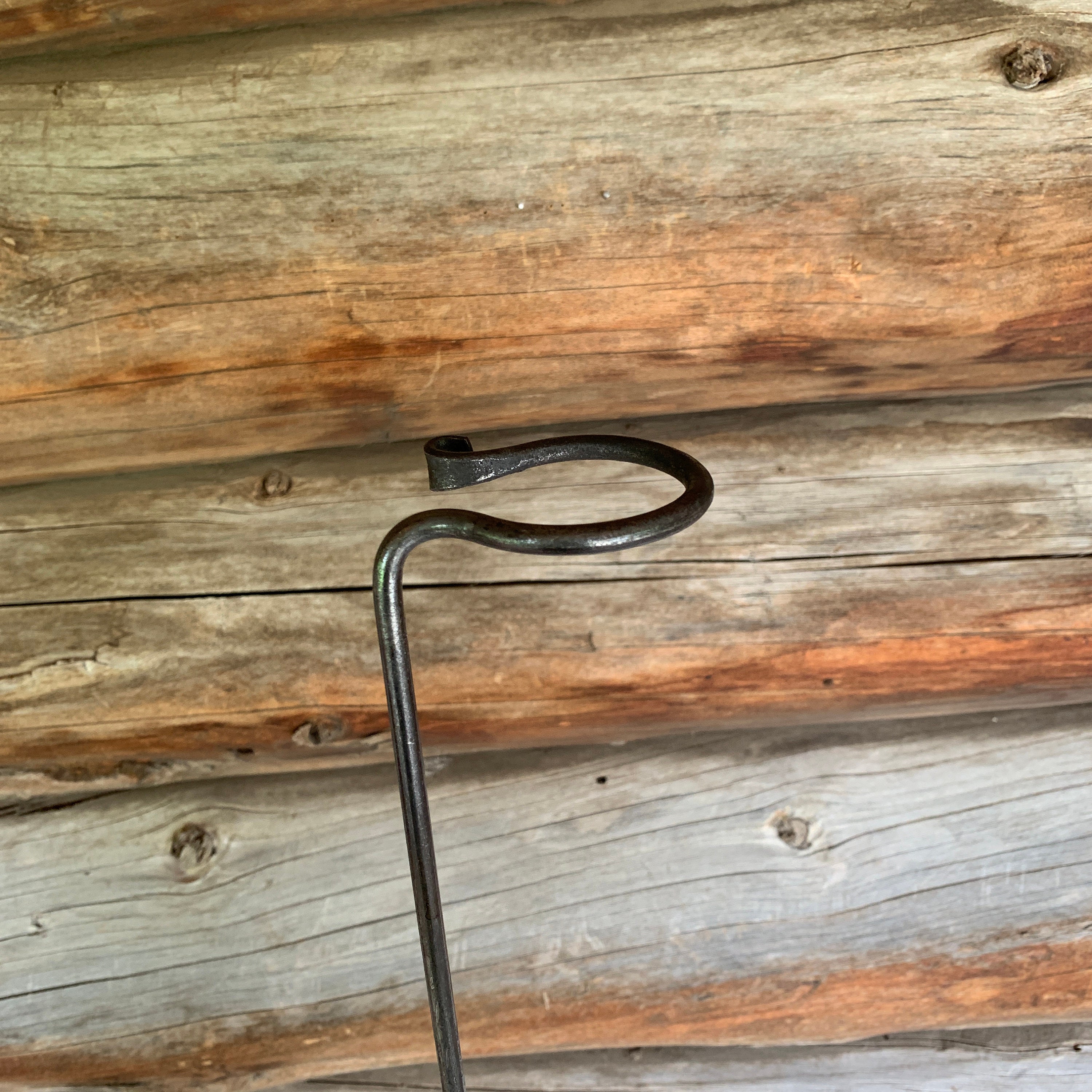 Beverage Holder Wine Stake Wine Holder Wine Glass Holder - Etsy Canada