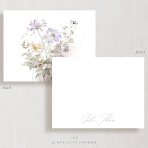 simplicitypapers - Etsy