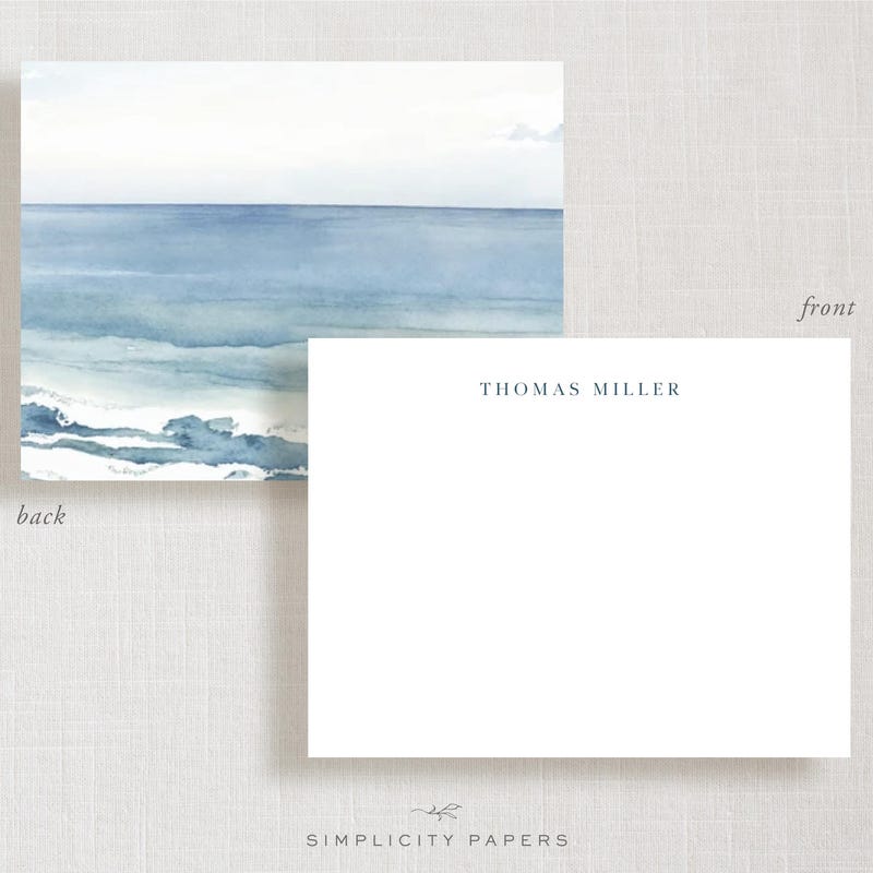 simplicitypapers - Etsy