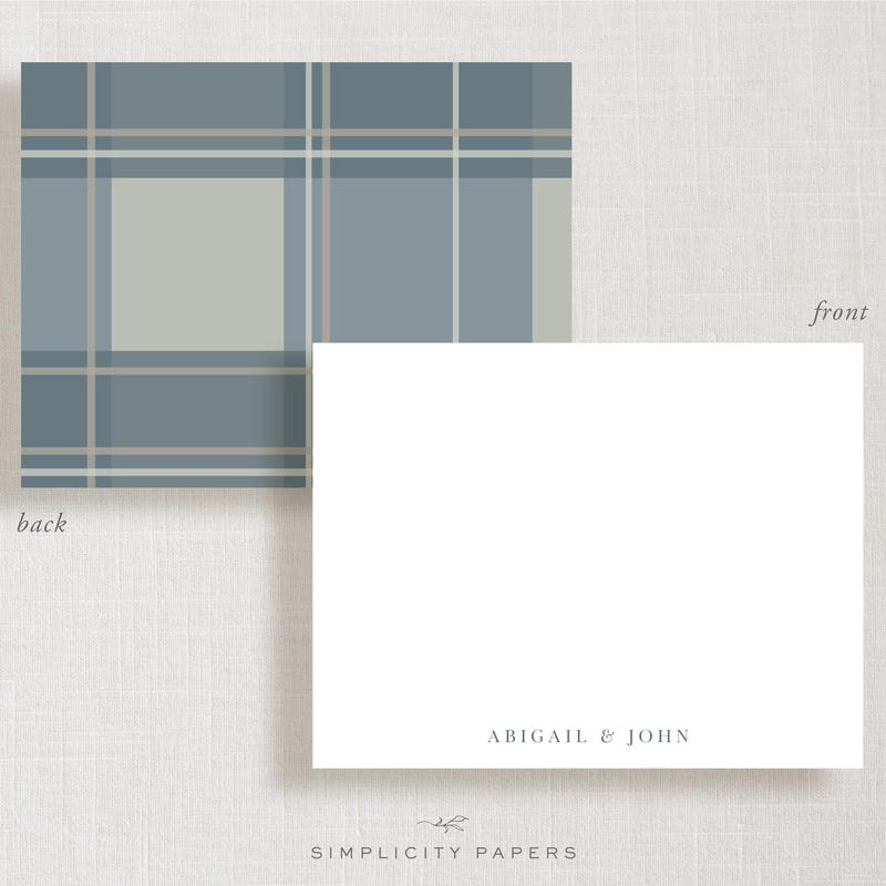 simplicitypapers - Etsy