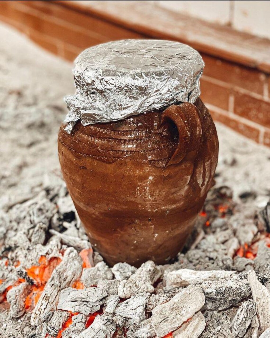 Moroccan Meat Tanjia - Etsy