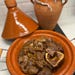 Moroccan Meat Tanjia - Etsy