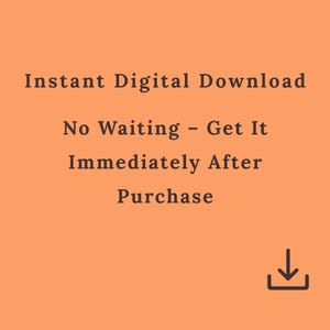Moroccan Meat Tanjia- Digital Recipe – Instant Download - Etsy