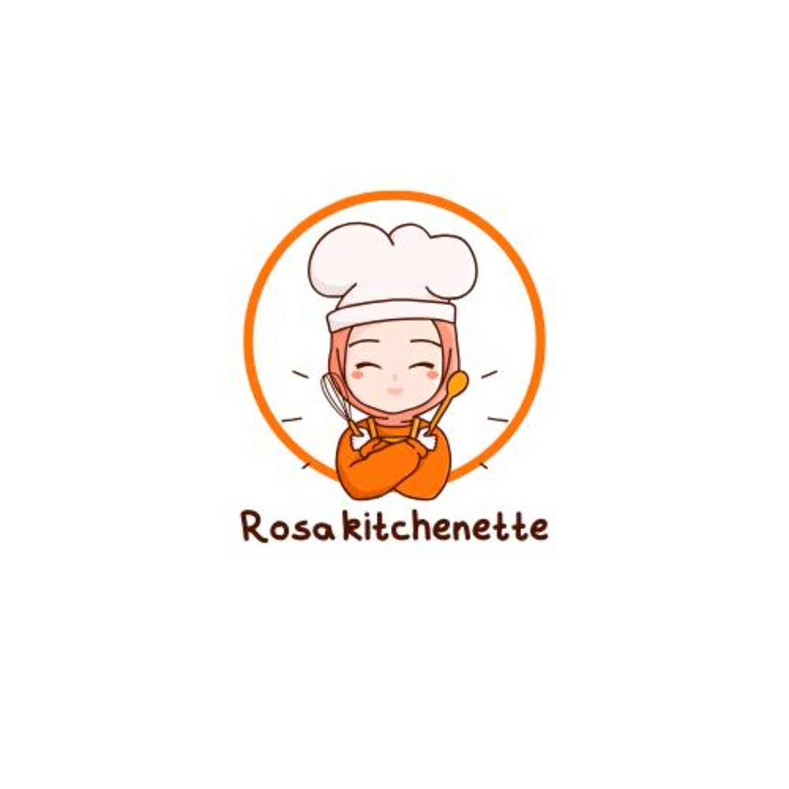 Moroccan Meat Tanjia - Etsy