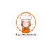 Moroccan Meat Tanjia - Etsy