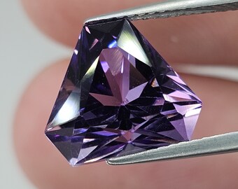 Natural Earth Gems – Natural Earth Gems LLC