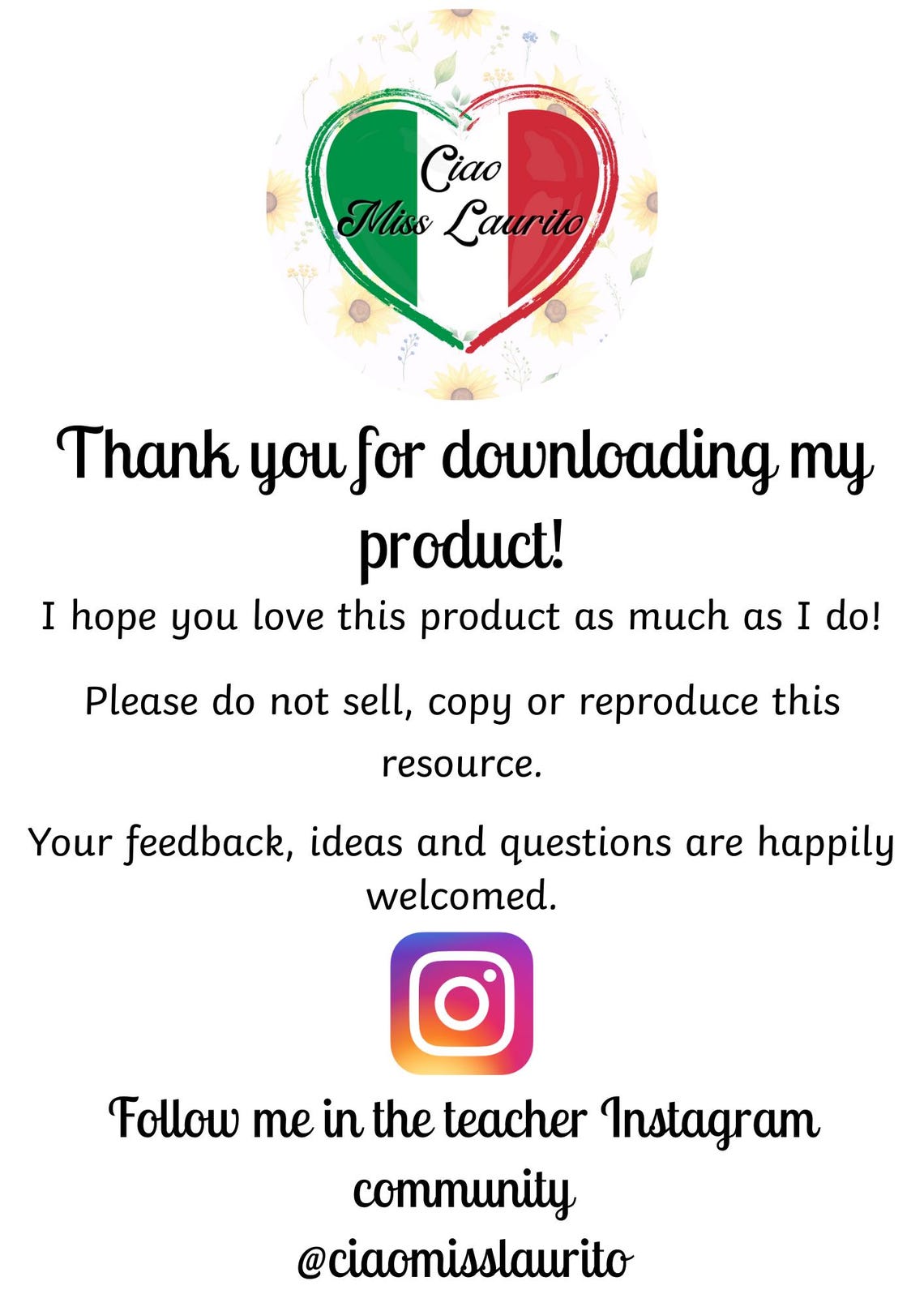 Italian Alphabet and Phonics Flashcards - Etsy