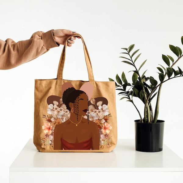 PetouBoutique - Etsy