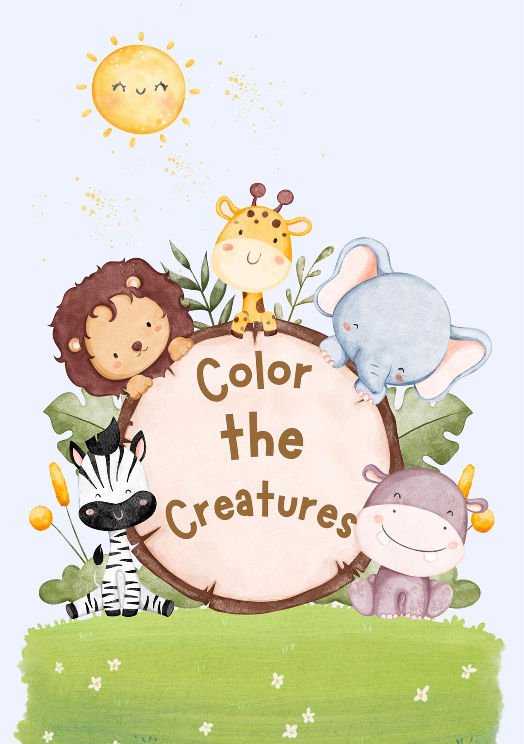 Digital Download Instant Download Printabledownloadable File Digital ...