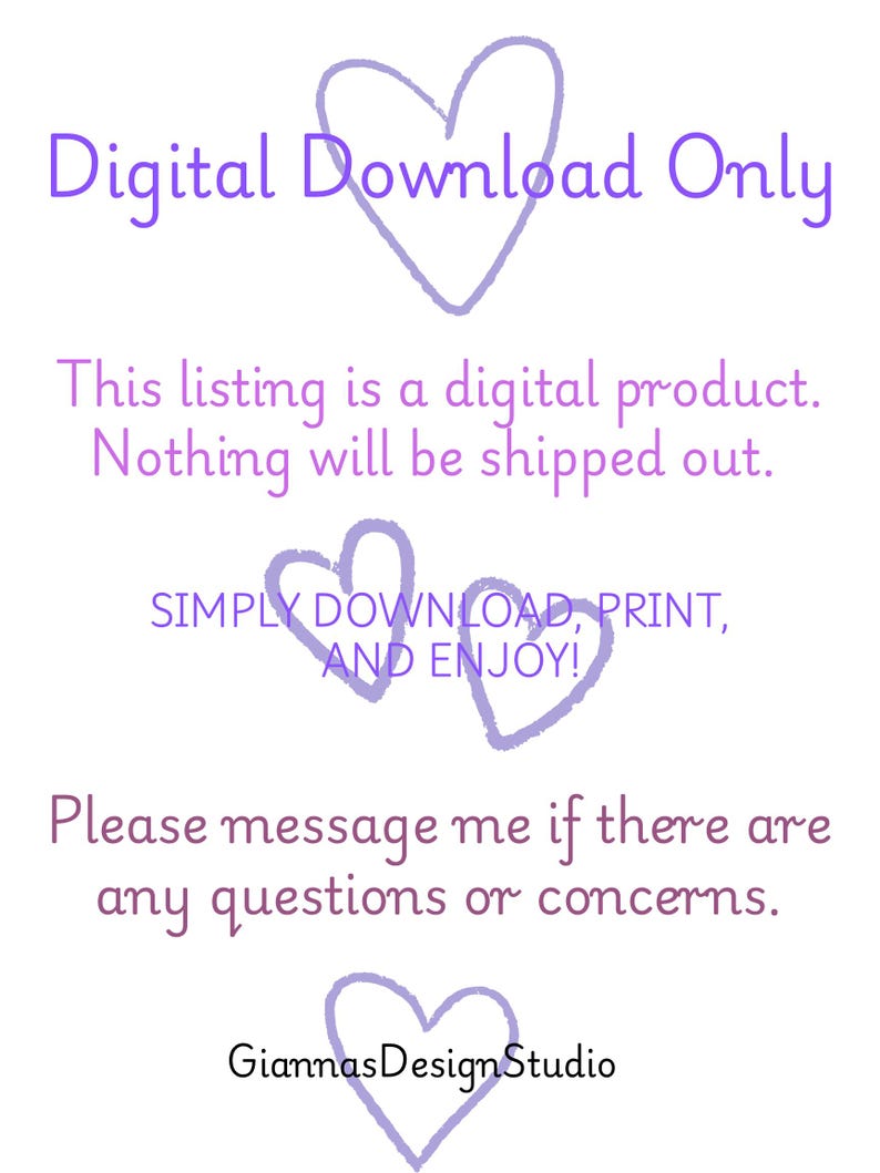 Digital Download Katy Perry the Lifetimes Tour Concert Ticket - Etsy