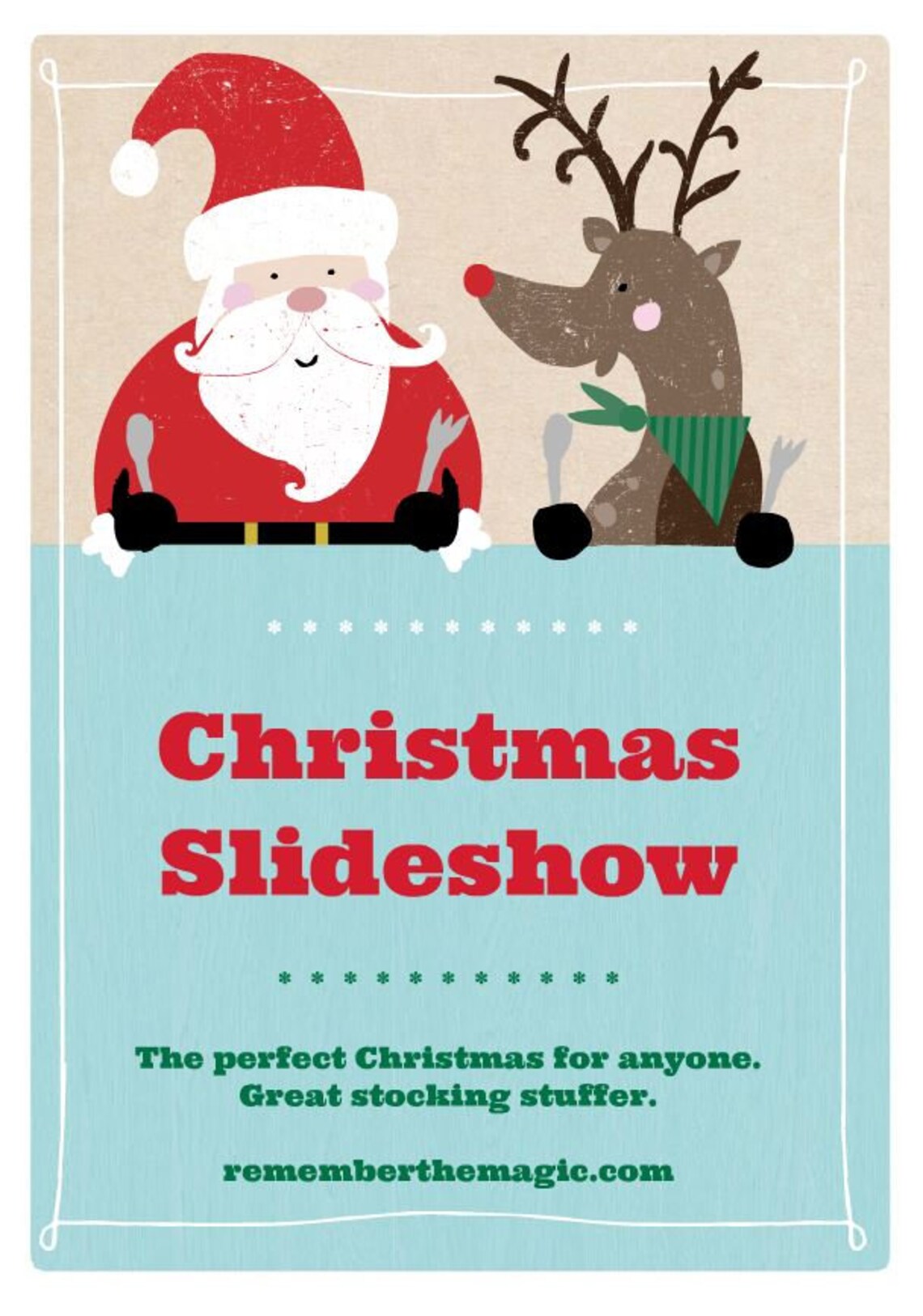 DVD Personalized Photo Slideshow Video & Picture Memory Montage Wedding ...