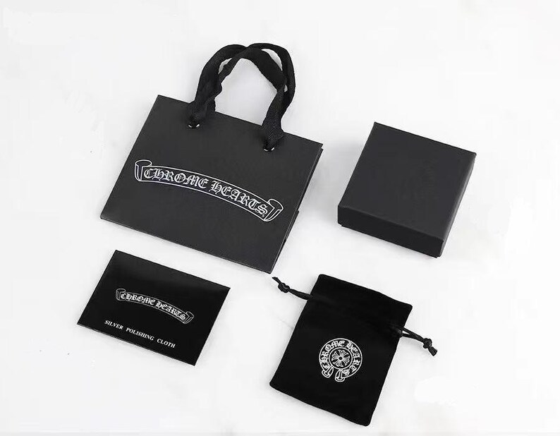 Gothic Heavy Silver Lighter With 3D Cross, Dagger, and Fleur-de-lis ...