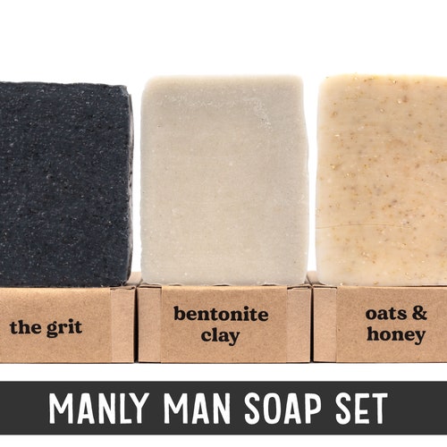 Carrot Soap All Natural Soap Handmade Soap Cold Process - Etsy