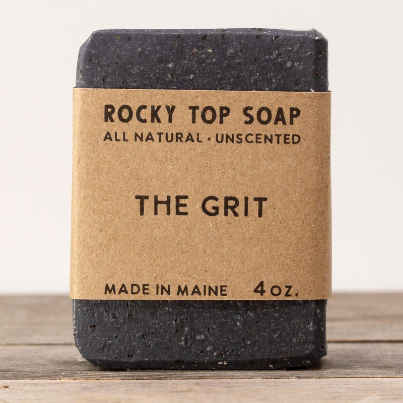 RockyTopSoapShop - Etsy