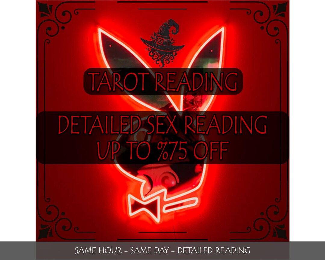 Sex Advice Reading Sex Love Reading Sex Tarot Reading Psychic Sex Reading Sex Psychic