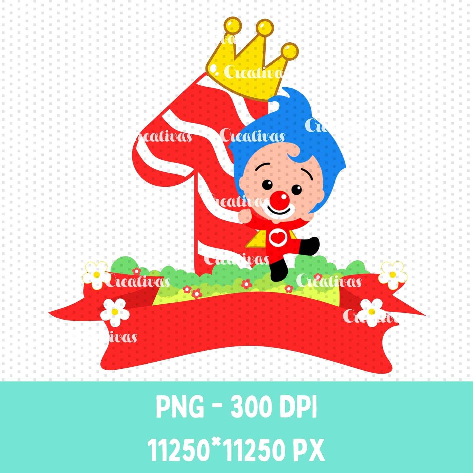 Plim Plim, Plim Plim Digital File, Shirts, Stickers, PNG Plim Plim ...