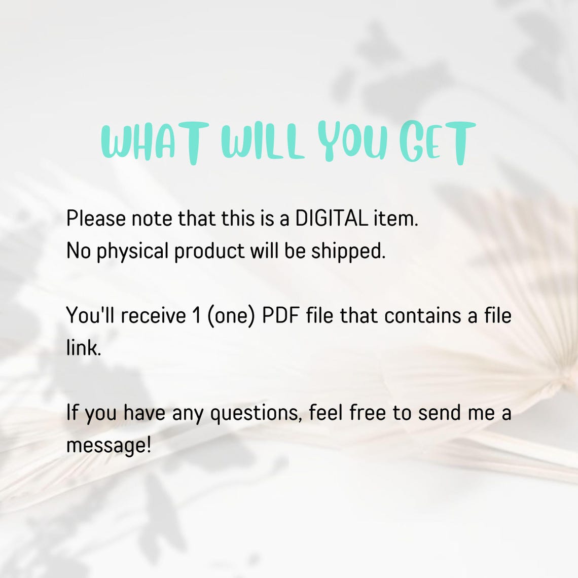 Plim Plim Pink, Plim Plim Digital File, Shirts, Stickers, PNG Plim Plim ...