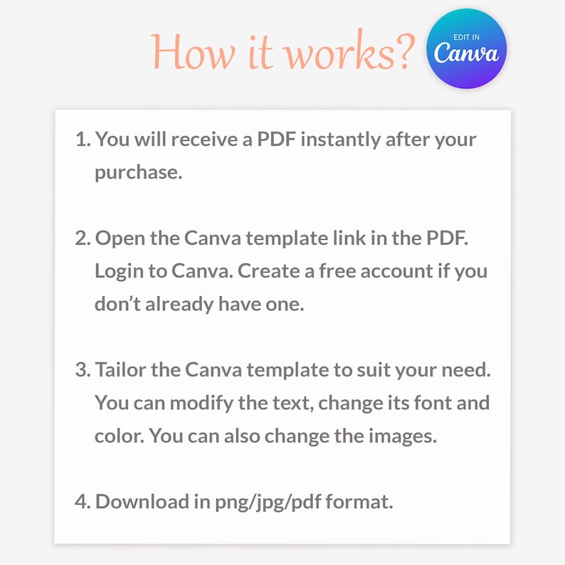 Toy Bin Labels Playroom Label Trofast Toy Storage Box Organization Kids ...