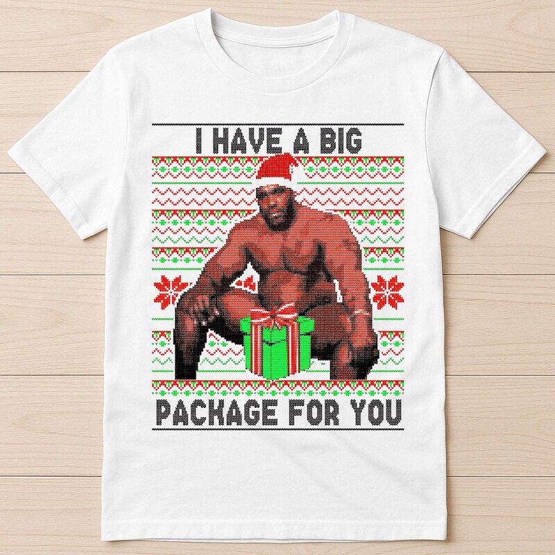 Big Barry - Etsy UK