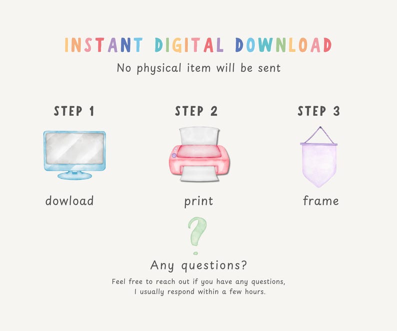 Spanish Alphabet Play Dough Mat and Tracing Activity for Kids, Play Doh ...