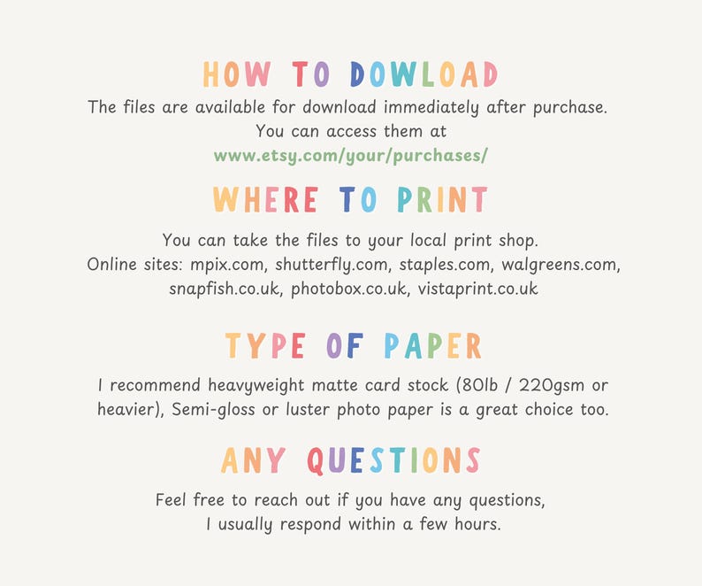 Spanish Alphabet Play Dough Mat and Tracing Activity for Kids, Play Doh ...