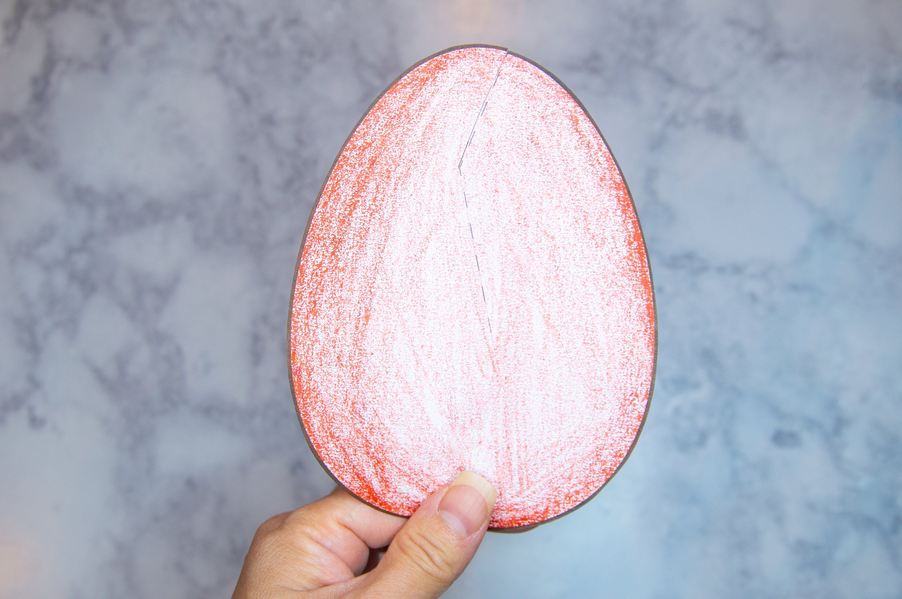 Chicken Life Cycle Activity - Educational Printable, Spring, Accordion ...