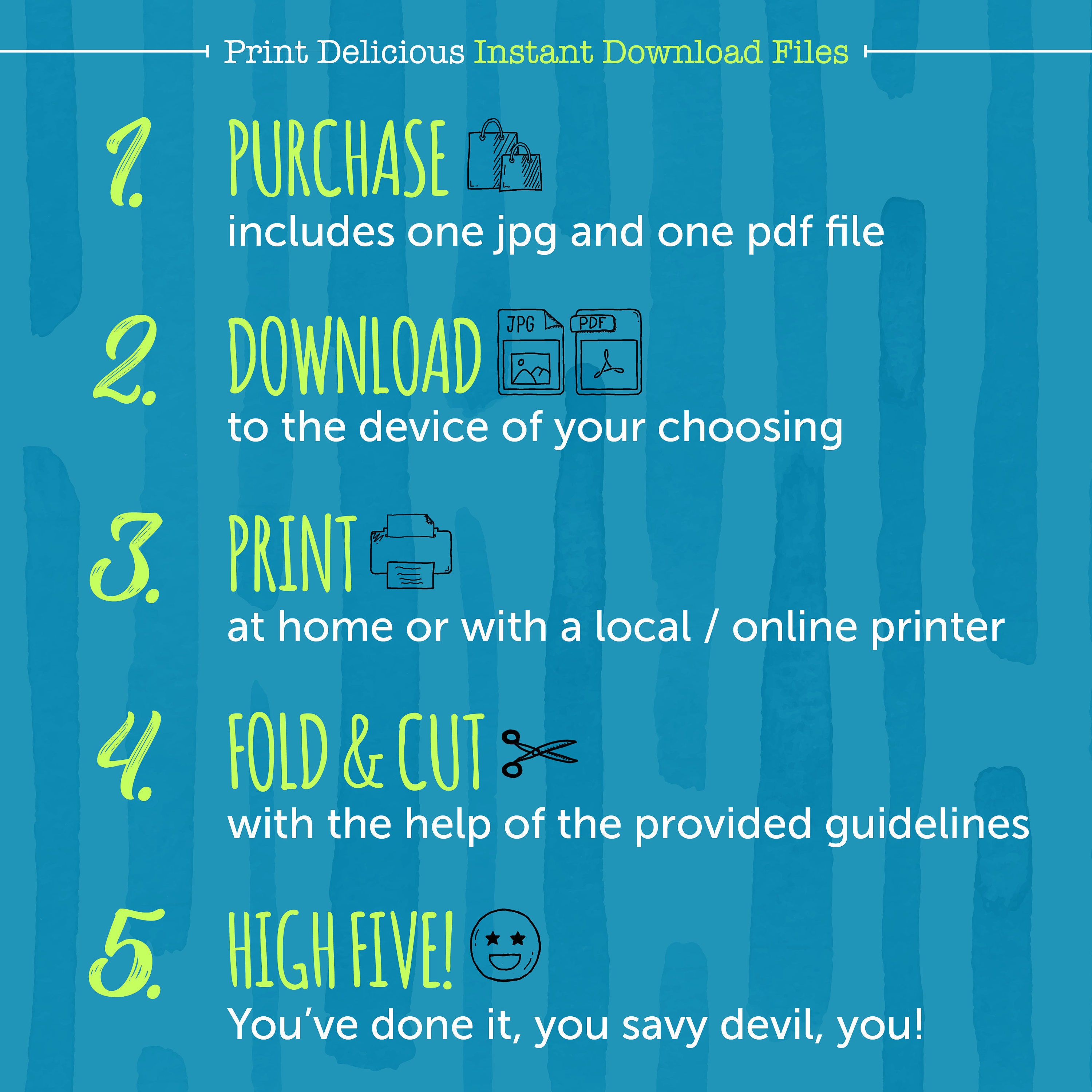 Printable Our Deepest Sympathies Card - Condolence Printables - Gift ...