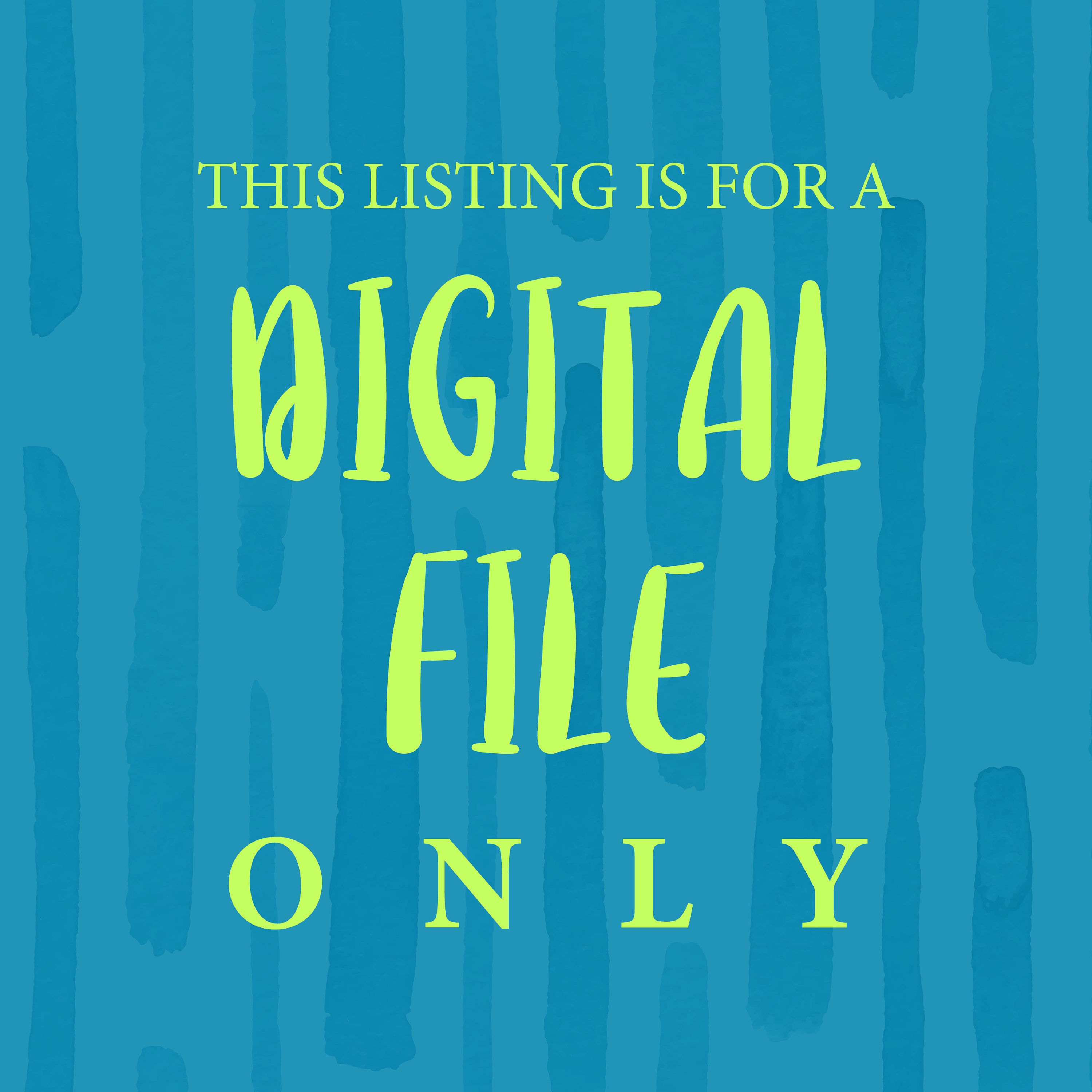 Printable Our Deepest Sympathies Card - Condolence Printables - Gift ...