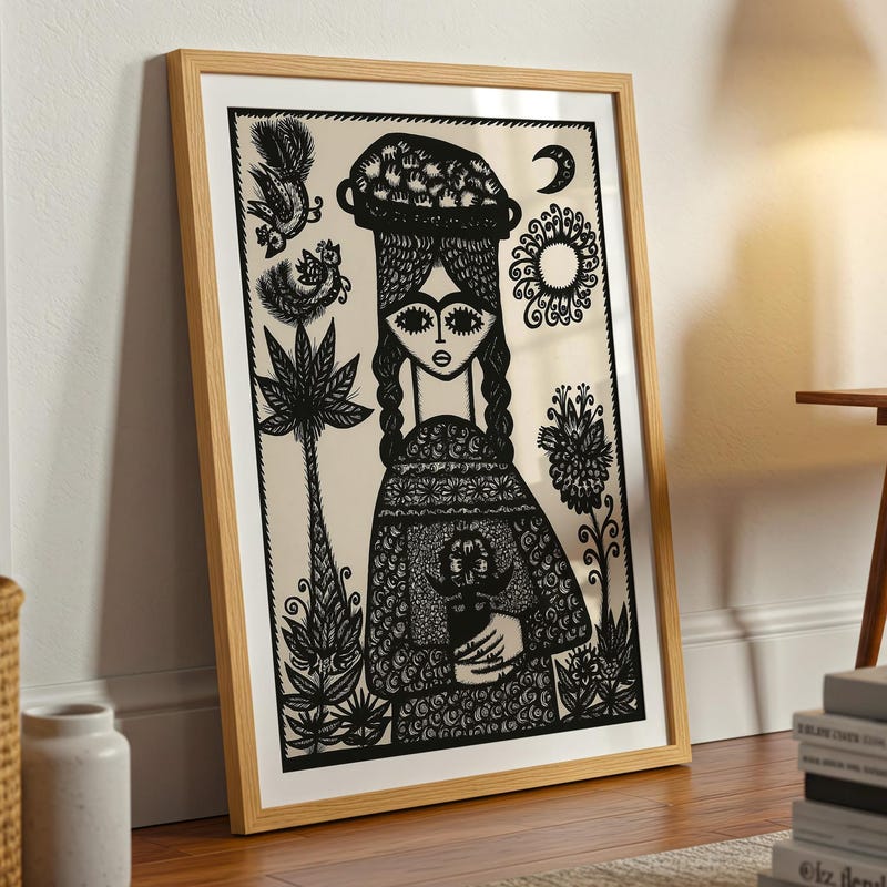 Original Arab Prints - Etsy