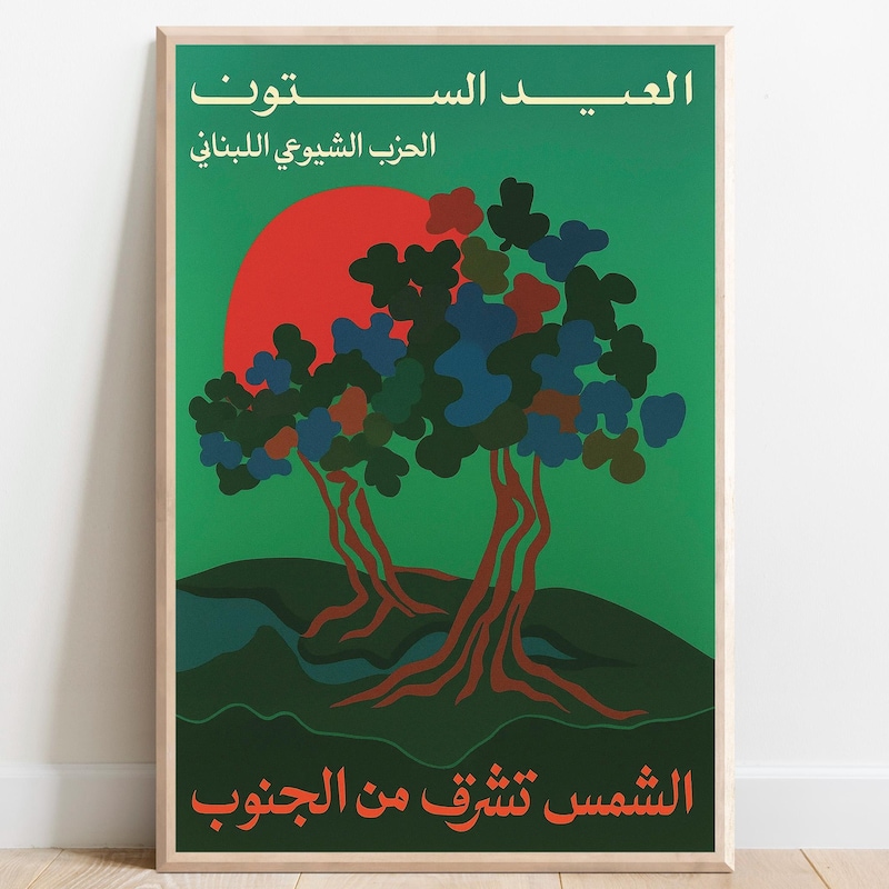 Communist Posters - Etsy
