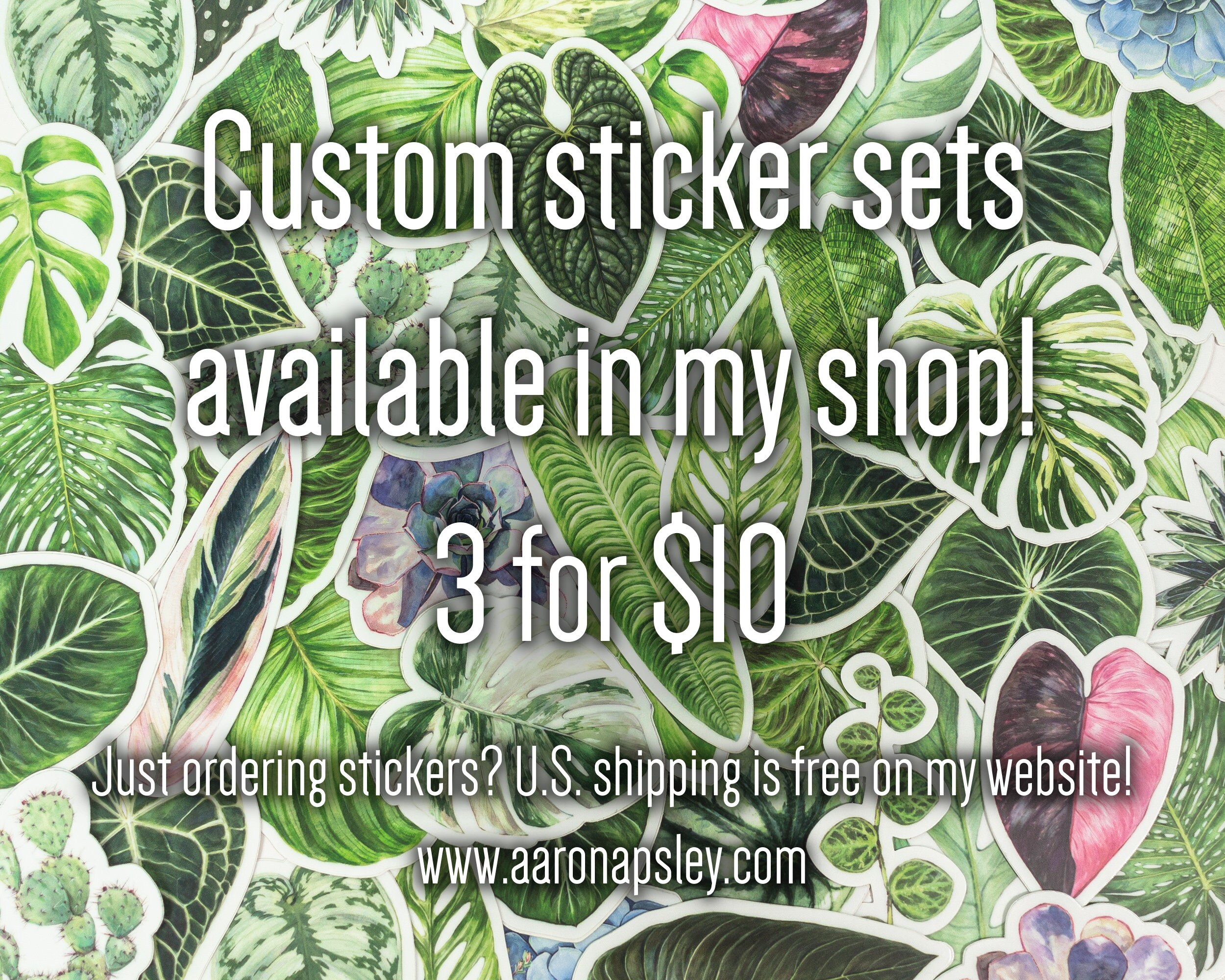 Drawing & Illustration Art & Collectibles Pink Princess Philo Leaf ...