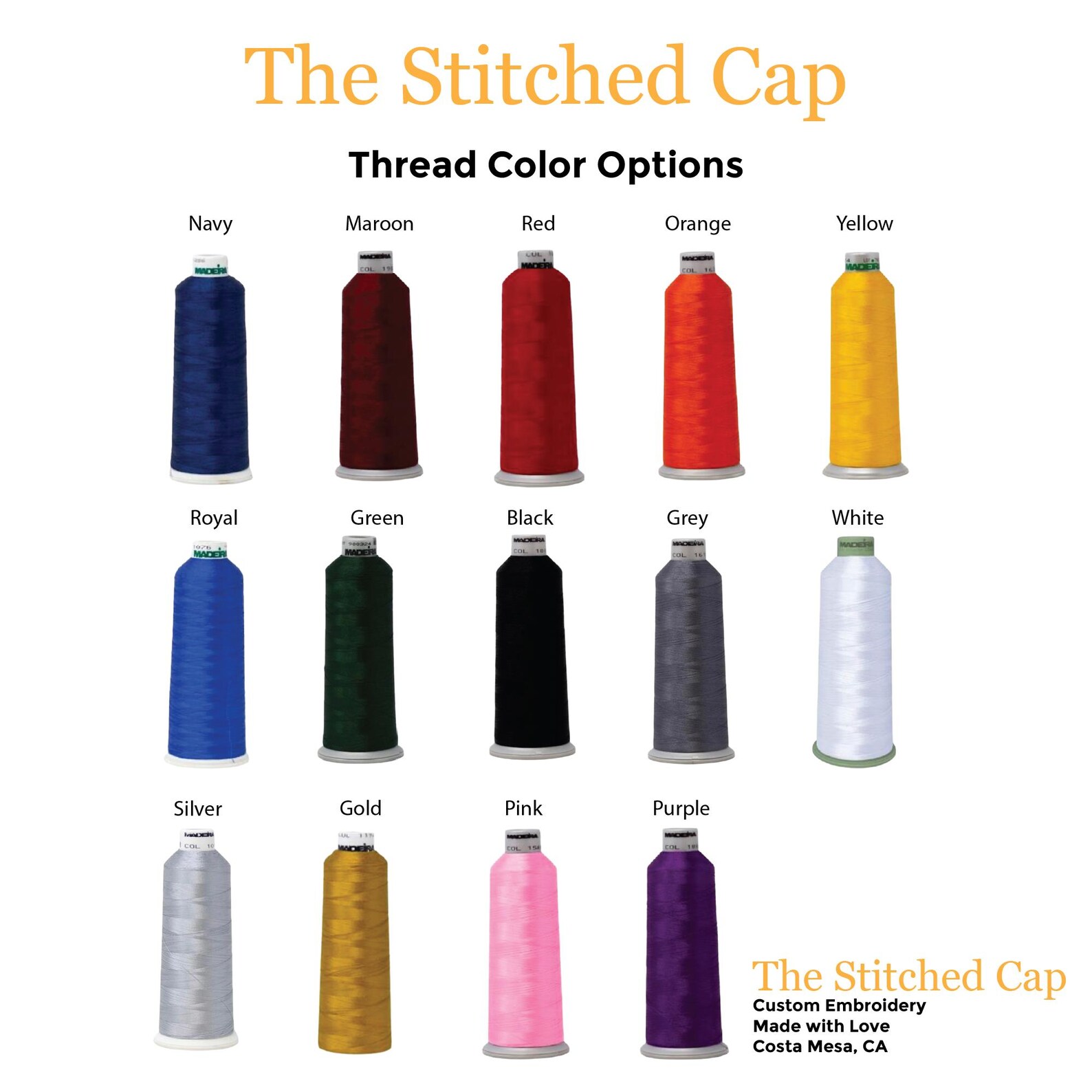 Irish Upside Down Hat, St. Patricks Day Hat, Leprechaun Hat, Upside ...