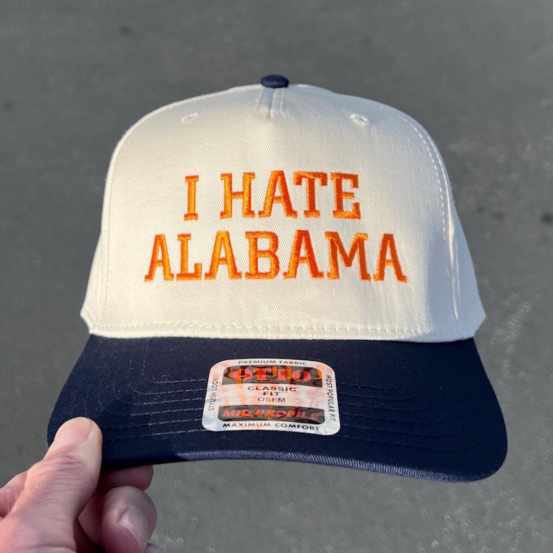 Hate Teams - Etsy