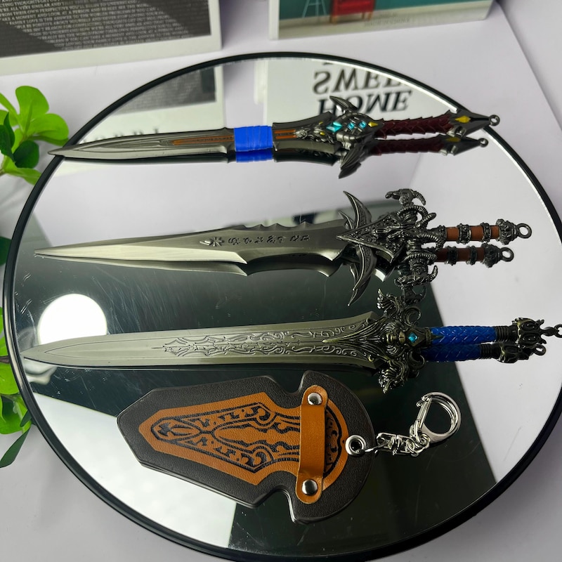 Models World Collections - Etsy