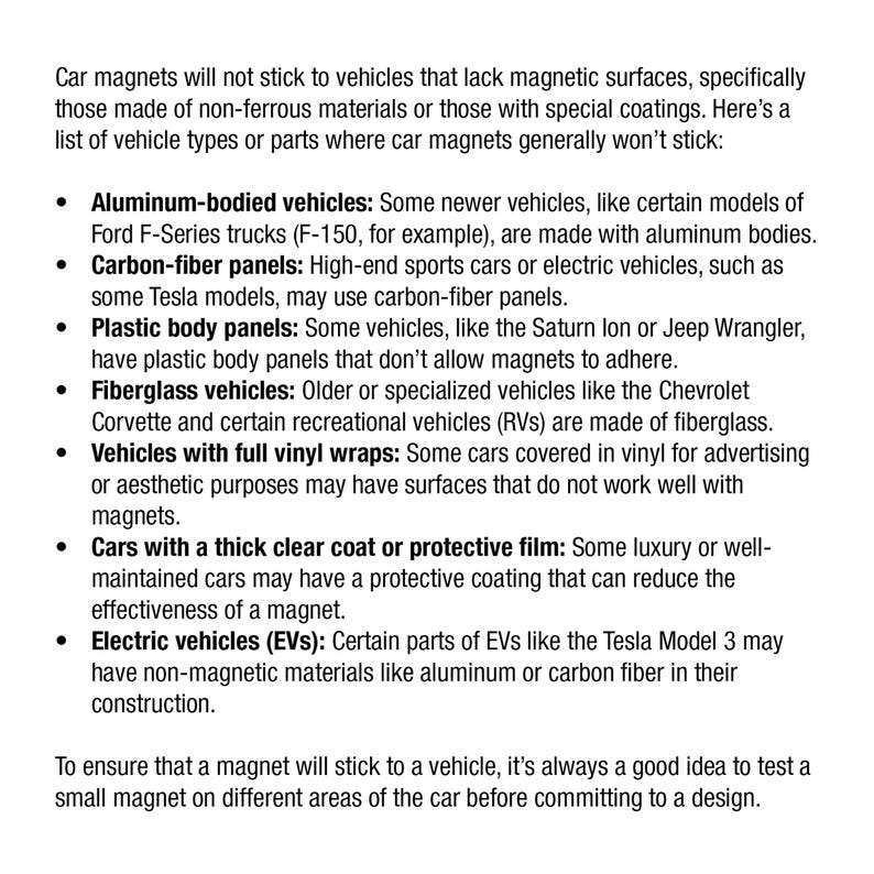 Team Jamaica STICKER or MAGNET, Custom Car Decal, Jamaican Flag Design ...