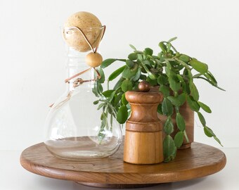 Pyrex Decanter | Etsy