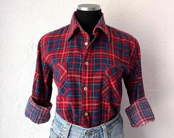 Knight Weave Cloak - Etsy