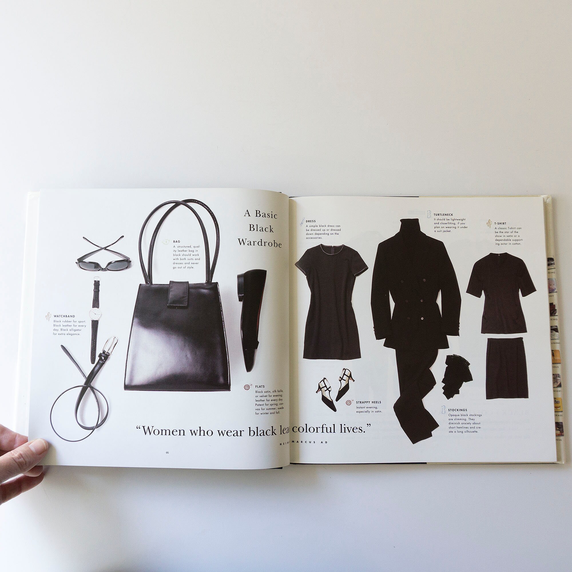 Home & Living Hangers & Clothing Storage Storage & Organization Chic ...