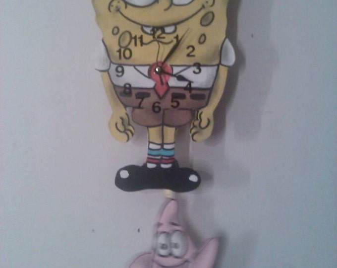 This item is unavailable - Etsy