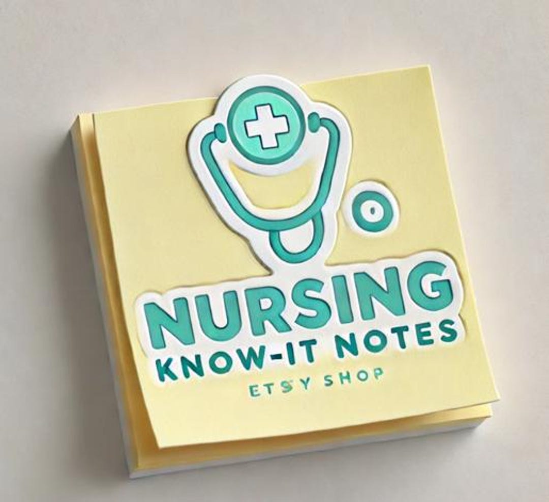 Nursing Reference Cards Studying Student Nursing Nurse Adult Nursing ...