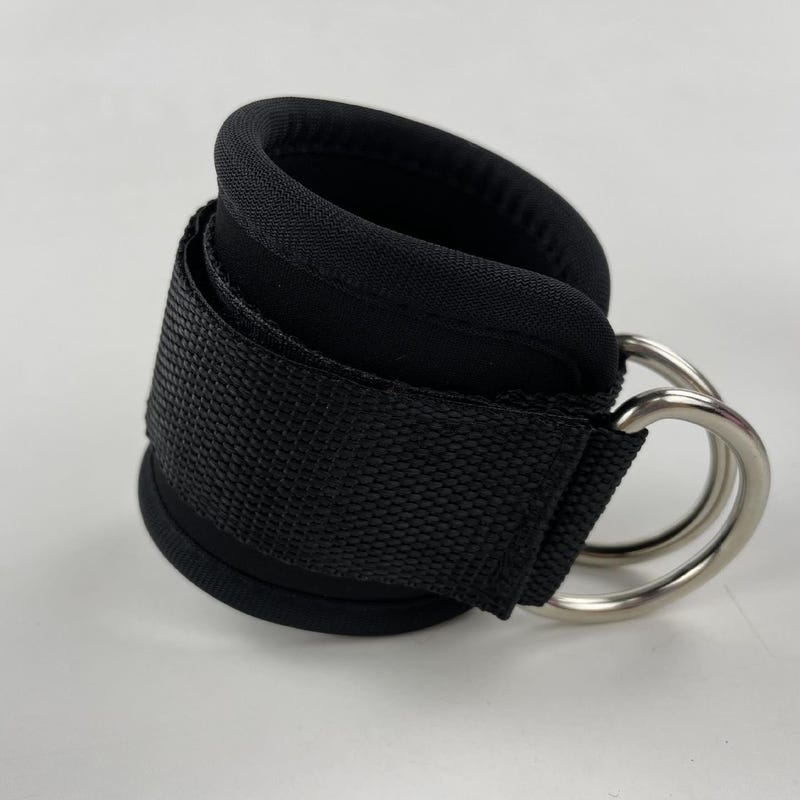 Thigh Ring - Etsy