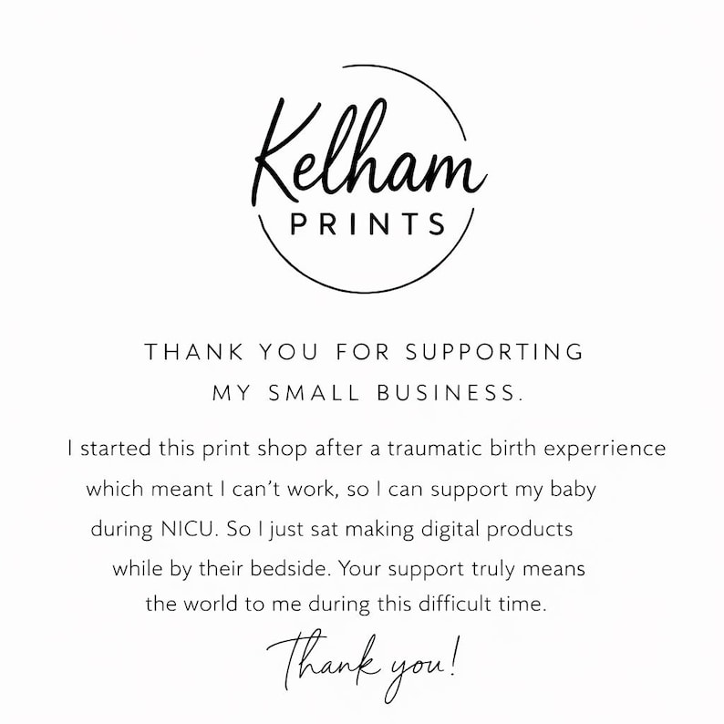 Holy Week Timeline Coloring Page Printable, Easter Bible Story ...